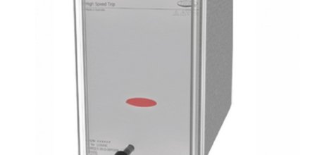 6RJ22 High Speed Tripping Relay