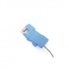 Mors Smitt - Installation testers - Accessories - Mini current clamp