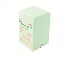 TCAL time delay relay - Mors Smitt railway components & solutions